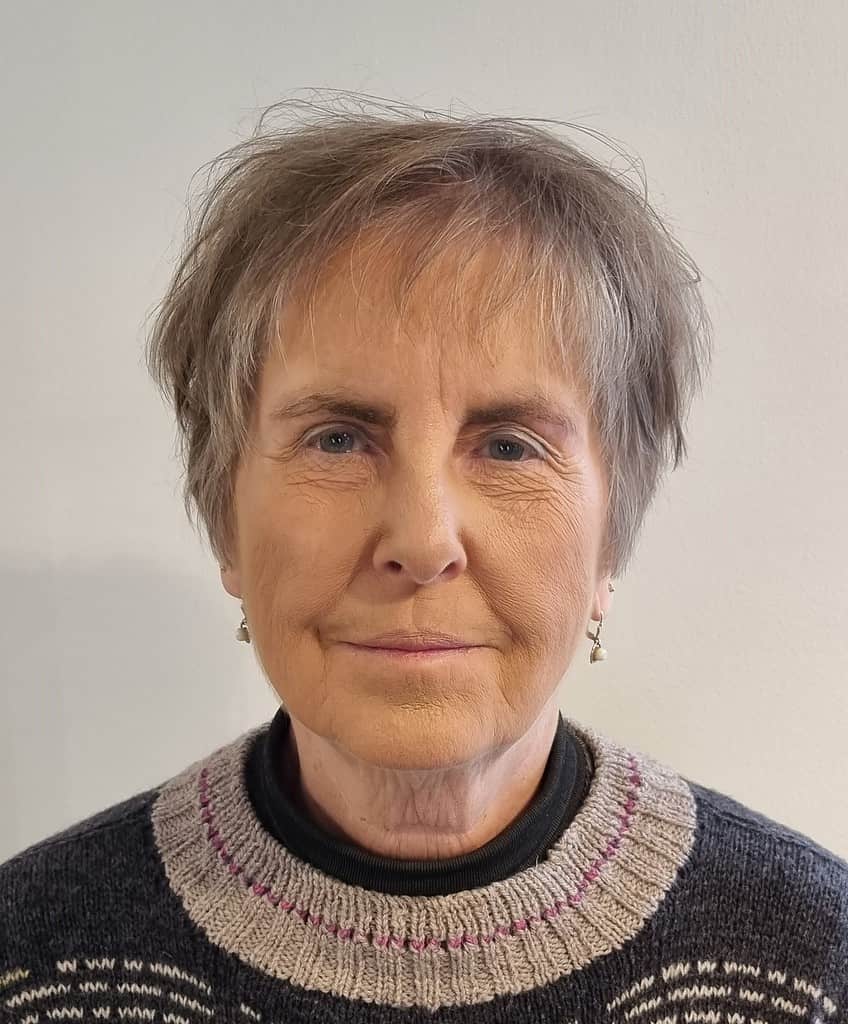 Velkommen til Blixen Klub Køge – 2 – Grobund for fællesskaber