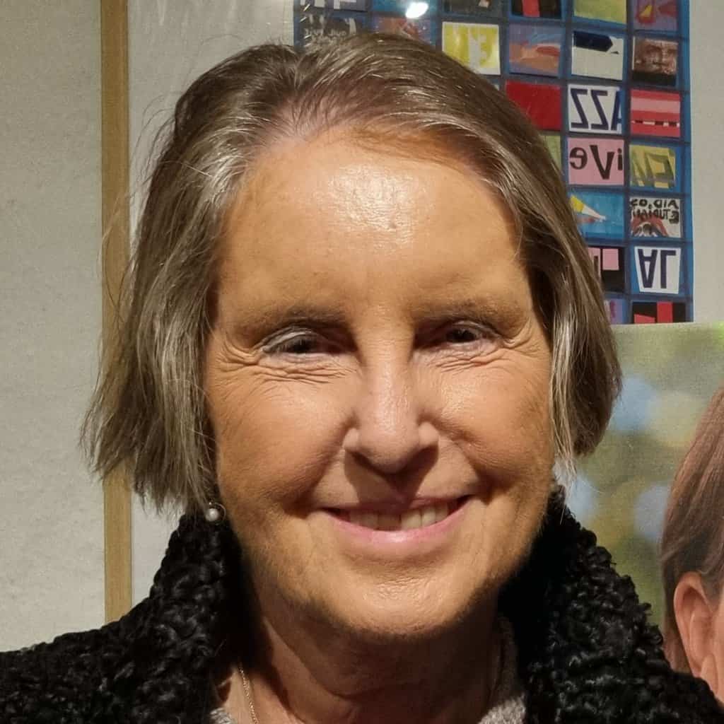 Velkommen til Blixen Klub Køge – 2 – Grobund for fællesskaber