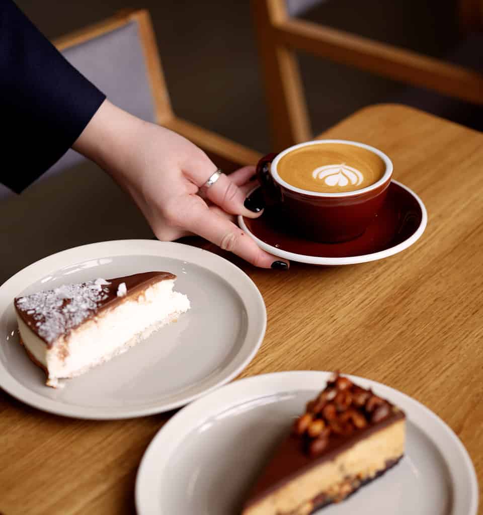 Kommende – Blixen Klub Køge – 2