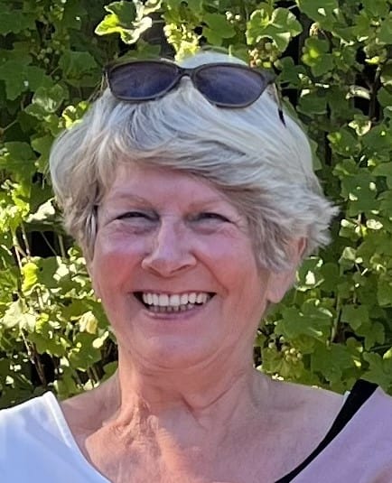 Velkommen til Blixen Klub Køge – 2 – Grobund for fællesskaber