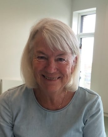 Velkommen til Blixen Klub Køge – 2 – Grobund for fællesskaber