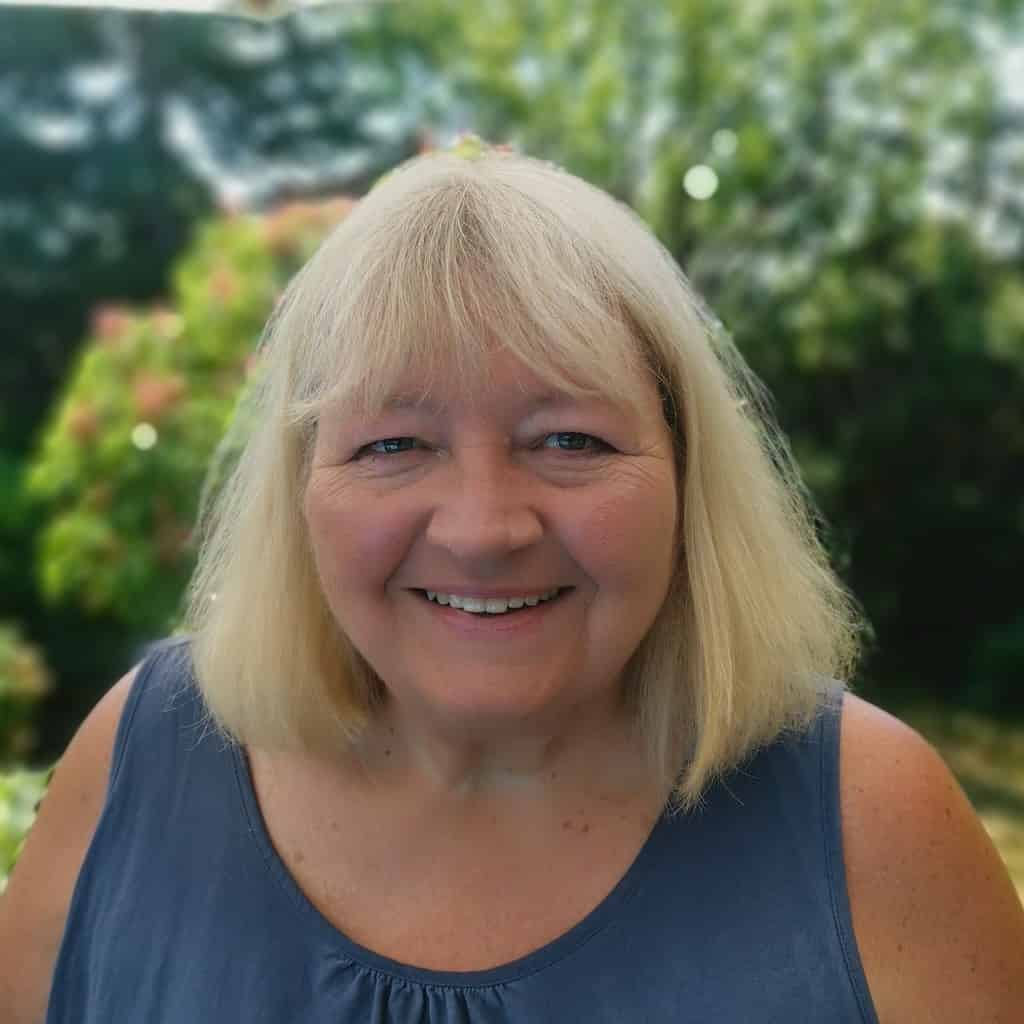 Velkommen til Blixen Klub Køge – 2 – Grobund for fællesskaber